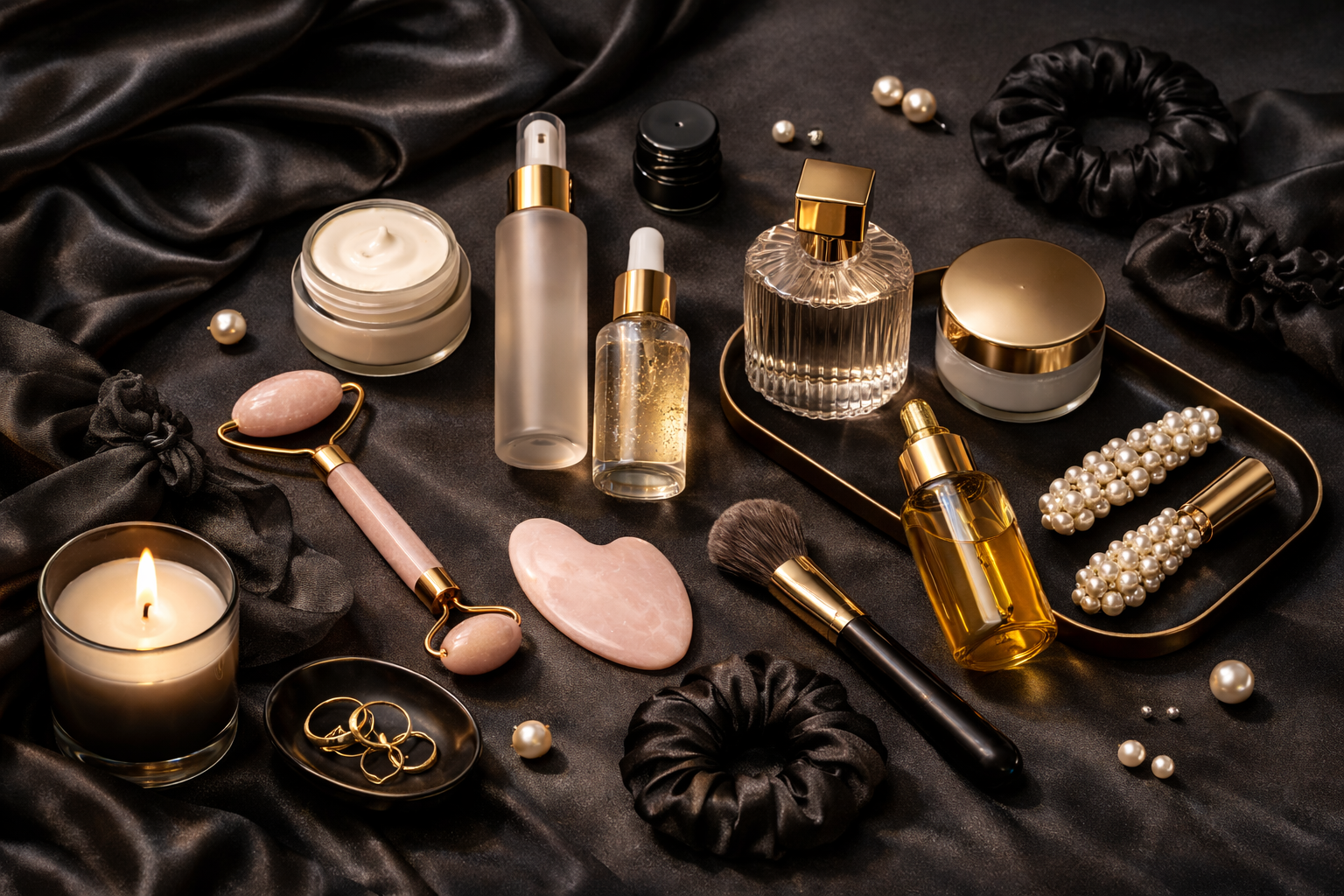 Personal Care – Healora Shop